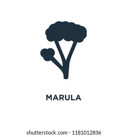 138 imágenes de Marula drawing - Imágenes, fotos y vectores de stock ...