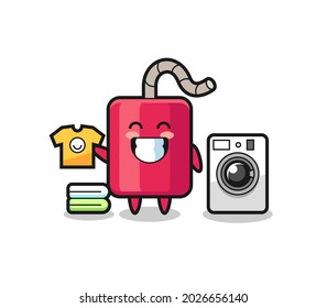 77 Fabric fusing machine Images, Stock Photos & Vectors | Shutterstock