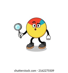 8,239 Data mascot Images, Stock Photos & Vectors | Shutterstock