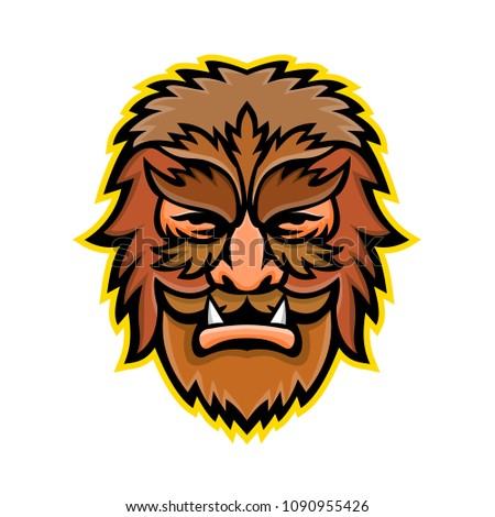 Dogman png images for free download – Pngset.com