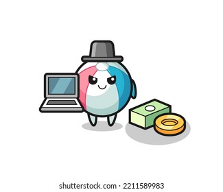 8,549 Data mascot 이미지, 스톡 사진 및 벡터 | Shutterstock
