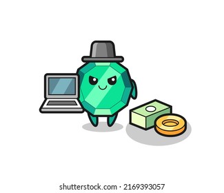 8,239 Data mascot Images, Stock Photos & Vectors | Shutterstock