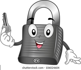 67,328 Keys Cartoon Images, Stock Photos & Vectors | Shutterstock