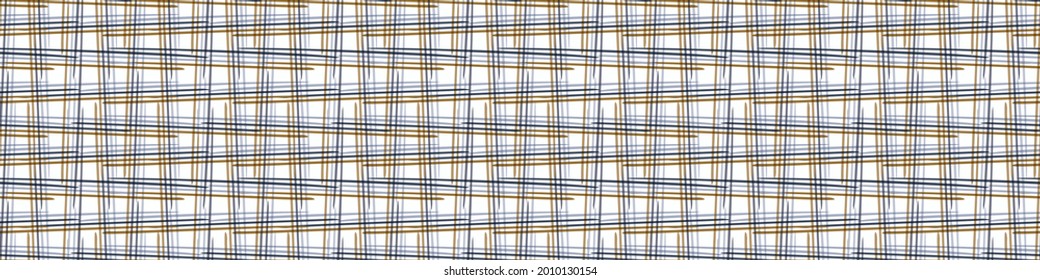 83 Checkered Pattern Long Strip Images, Stock Photos & Vectors ...