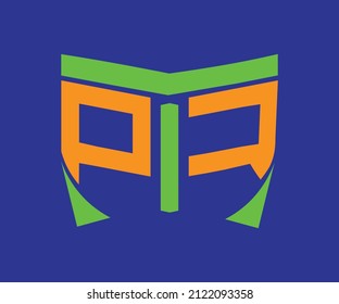 67 Pmf Images, Stock Photos & Vectors | Shutterstock