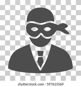 16,948 Stealing icon Stock Vectors, Images & Vector Art | Shutterstock