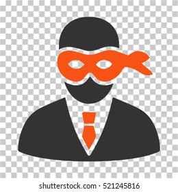 6,572 Robber mask icon Images, Stock Photos & Vectors | Shutterstock
