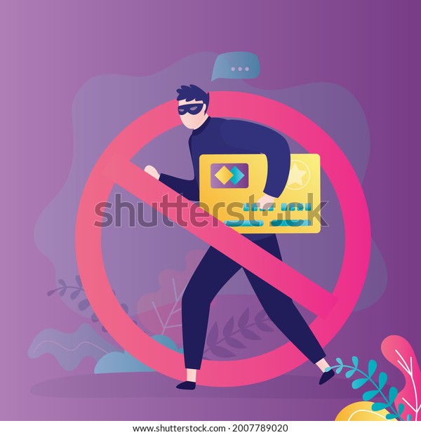 4,860 Stop Fraud Images, Stock Photos & Vectors | Shutterstock