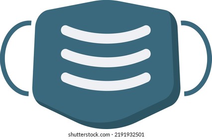 3,182 Masker vector Images, Stock Photos & Vectors | Shutterstock