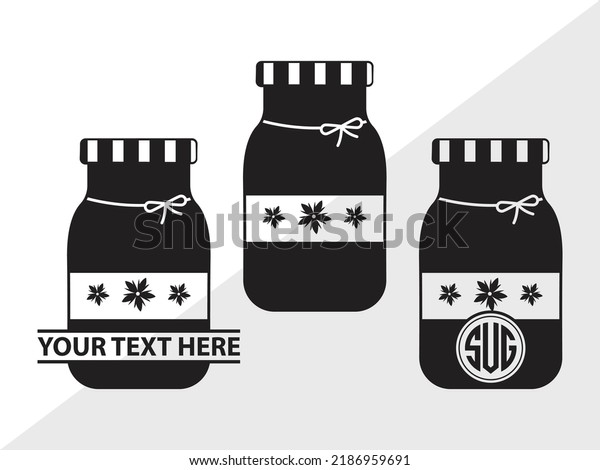 Ilustración de vectores impresos de Mason: vector de stock (libre de ...