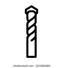 6,076 Drill With Bits Symbol Images, Stock Photos & Vectors | Shutterstock