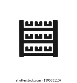 Vector Network Switch Router Icon Set Stock Vector (Royalty Free ...