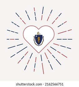 476 Brave heart logo Images, Stock Photos & Vectors | Shutterstock