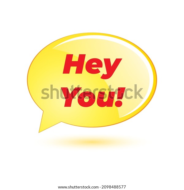 Massage Box Templates Vector Illustration Stock Vector (Royalty Free ...