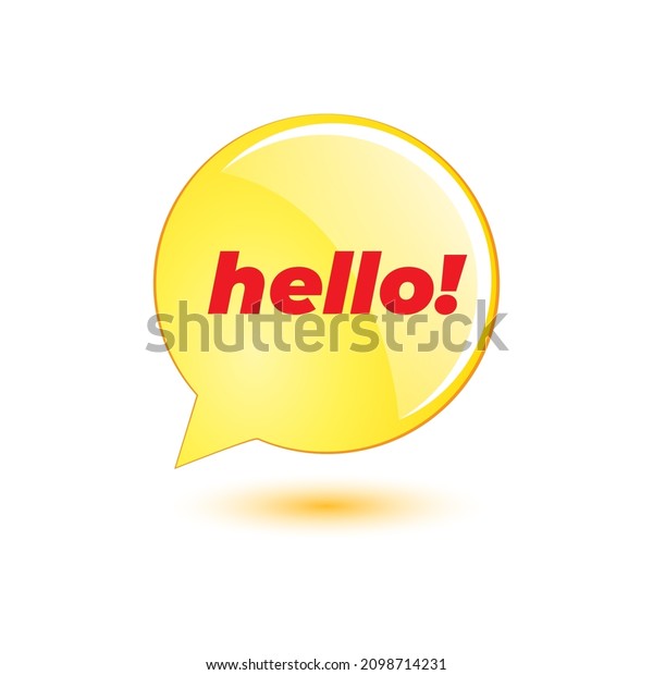 Massage Box Templates Vector Illustration Stock Vector (Royalty Free ...