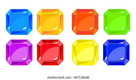10,079 Three jewels Images, Stock Photos & Vectors | Shutterstock