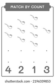 887 Pipe puzzle Images, Stock Photos & Vectors | Shutterstock