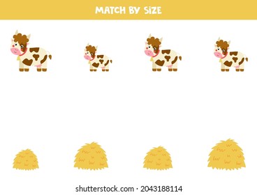 7,822 Stack cows Images, Stock Photos & Vectors | Shutterstock