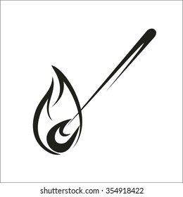 32,582 Match ignite Images, Stock Photos & Vectors | Shutterstock