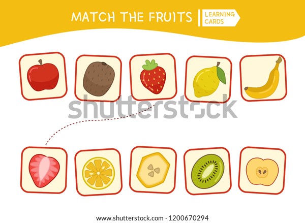 120,656 imágenes de Fruit activity - Imágenes, fotos y vectores de ...