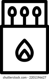 Matchstick Vector Illustration On Transparent Backgroundpremium Stock ...