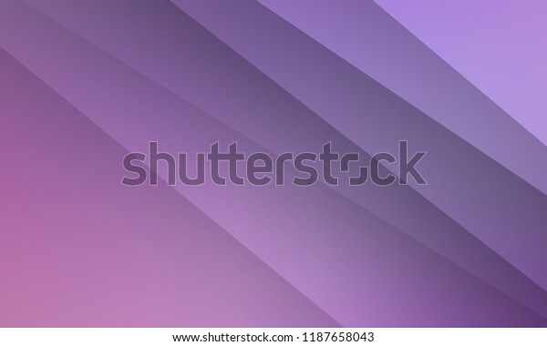 Material Design Motley Color Abstract Background Stock Vector (Royalty ...