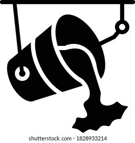 411 Steelwork icon Images, Stock Photos & Vectors | Shutterstock