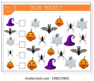 760 Ghost challenge Images, Stock Photos & Vectors | Shutterstock