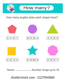 26,630 Test Exam Kid Images, Stock Photos & Vectors | Shutterstock