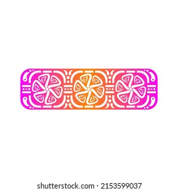 11,006 Plus minus pattern Images, Stock Photos & Vectors | Shutterstock