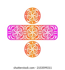 11,006 Plus minus pattern Images, Stock Photos & Vectors | Shutterstock