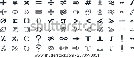 Delta Sigma Theta Clipart | Free download on ClipArtMag