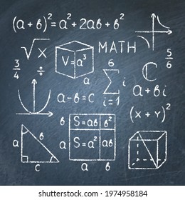 2,147 imágenes de Parabola symbol - Imágenes, fotos y vectores de stock ...