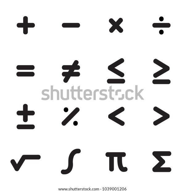 Diviser : 615 576 images, photos et images vectorielles de stock ...