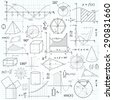 835,177 Maths? Images, Stock Photos, and Vectors | Shutterstock