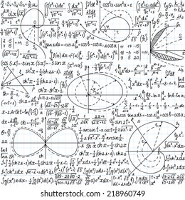137,762 Complex geometry Images, Stock Photos & Vectors | Shutterstock