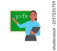 13+ Thousand Mathematicians Royalty-Free Images, Stock Photos ...