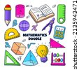 817+ Thousand Mathematics Royalty-Free Images, Stock Photos & Pictures ...