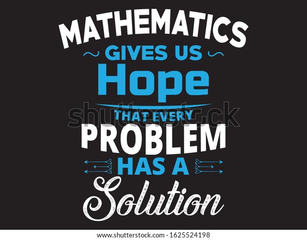 2 094 рез. по запросу «Math quotes» — изображения, стоковые фотографии ...