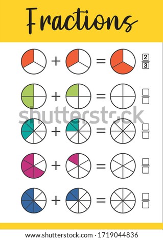 Math Problems Clipart | Free download on ClipArtMag