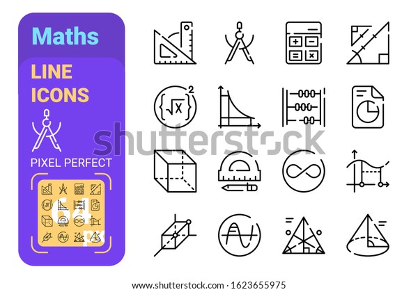16,467 Mathematical Compass Images, Stock Photos & Vectors | Shutterstock