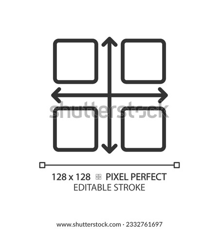 Matrix Drawing | Free download on ClipArtMag