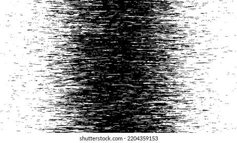 Matrix Texture Lines Futuristic Abstract Background Stock Vector ...
