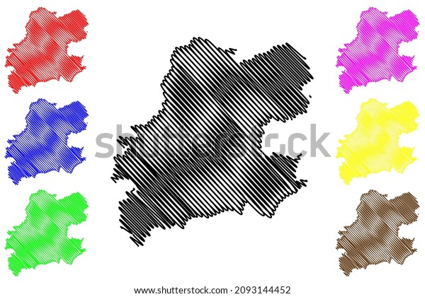 100 Mau District Images, Stock Photos & Vectors | Shutterstock