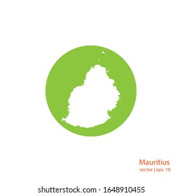2,038 Mauritius logo Images, Stock Photos & Vectors | Shutterstock