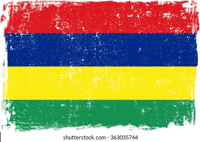 2,218 Mauritian flag Images, Stock Photos & Vectors | Shutterstock