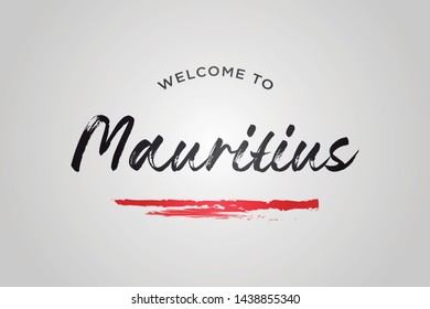 925 Text Mauritius Images, Stock Photos & Vectors | Shutterstock