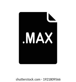 620 Max format Images, Stock Photos & Vectors | Shutterstock