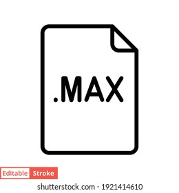620 Max format Images, Stock Photos & Vectors | Shutterstock