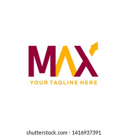 18,093 Max logo Images, Stock Photos & Vectors | Shutterstock